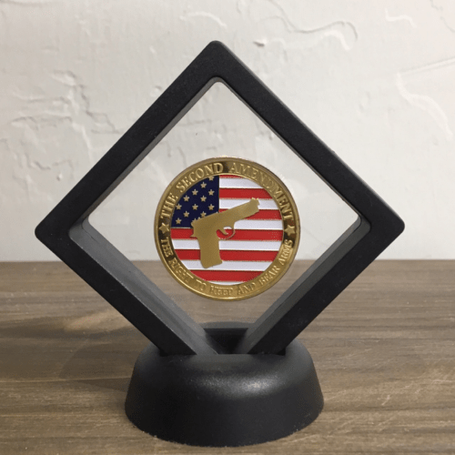 Black Diamond Suspension Box – American Smart Shopper