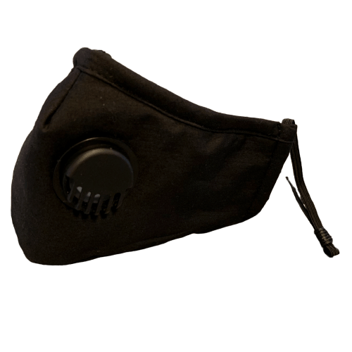 Personal Protective Face Mask – American Smart Shopper